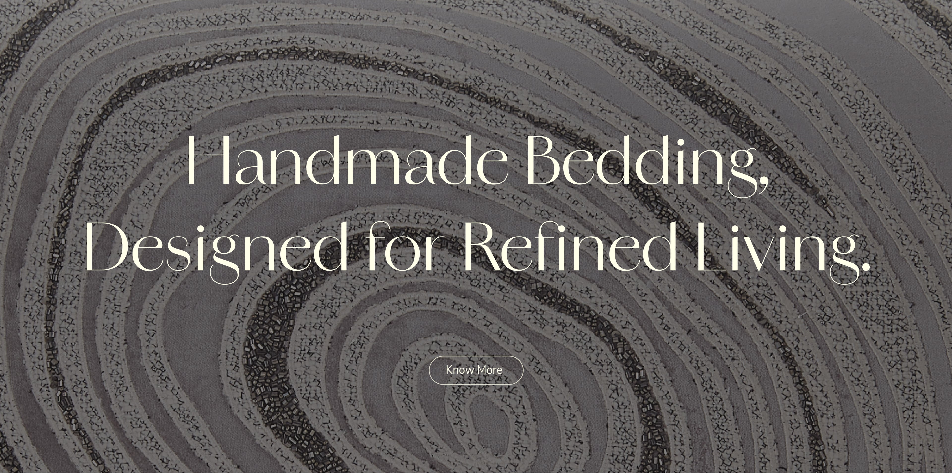 Callisto Home – Callistohome