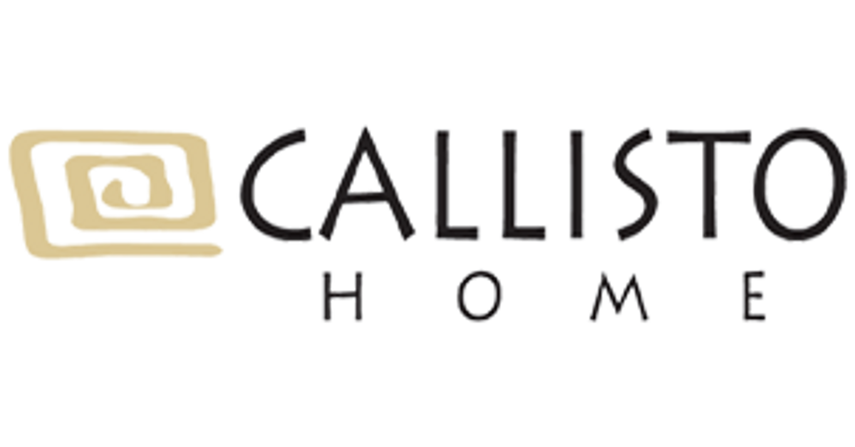 Callisto Home – Callistohome