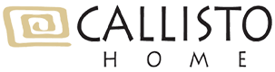 Callisto Home – Callistohome