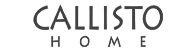 Callisto Home – Callistohome