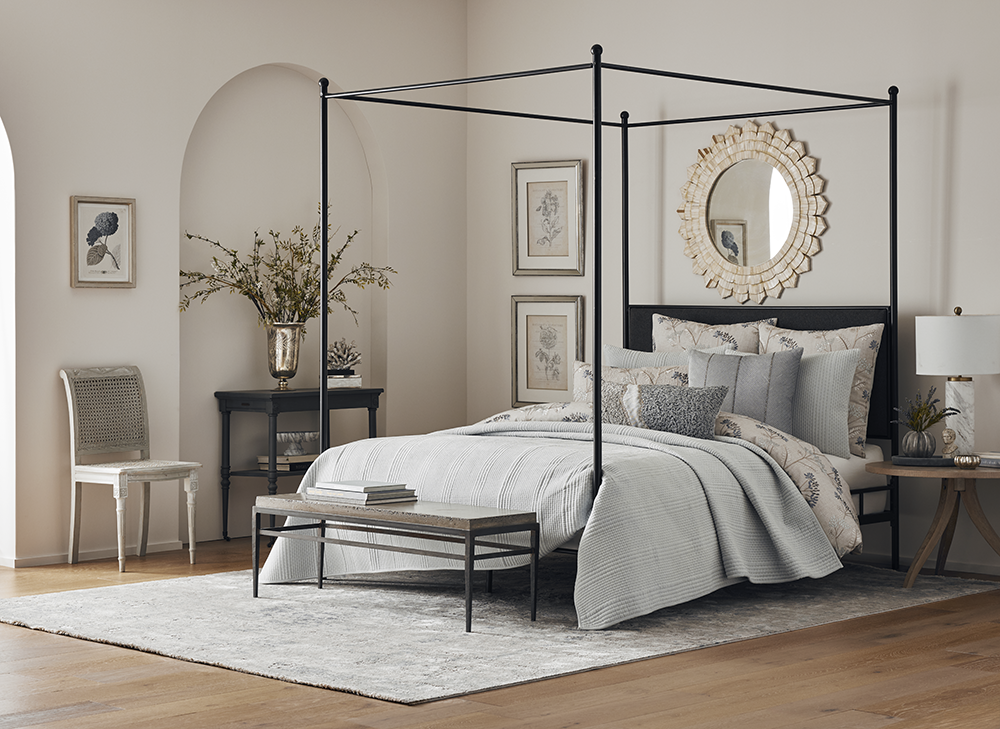 Callisto Home – Callistohome