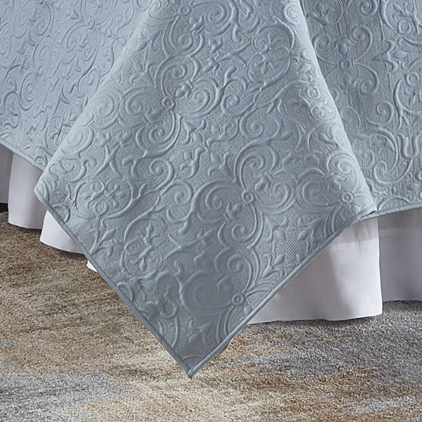 Callisto Home – Callistohome