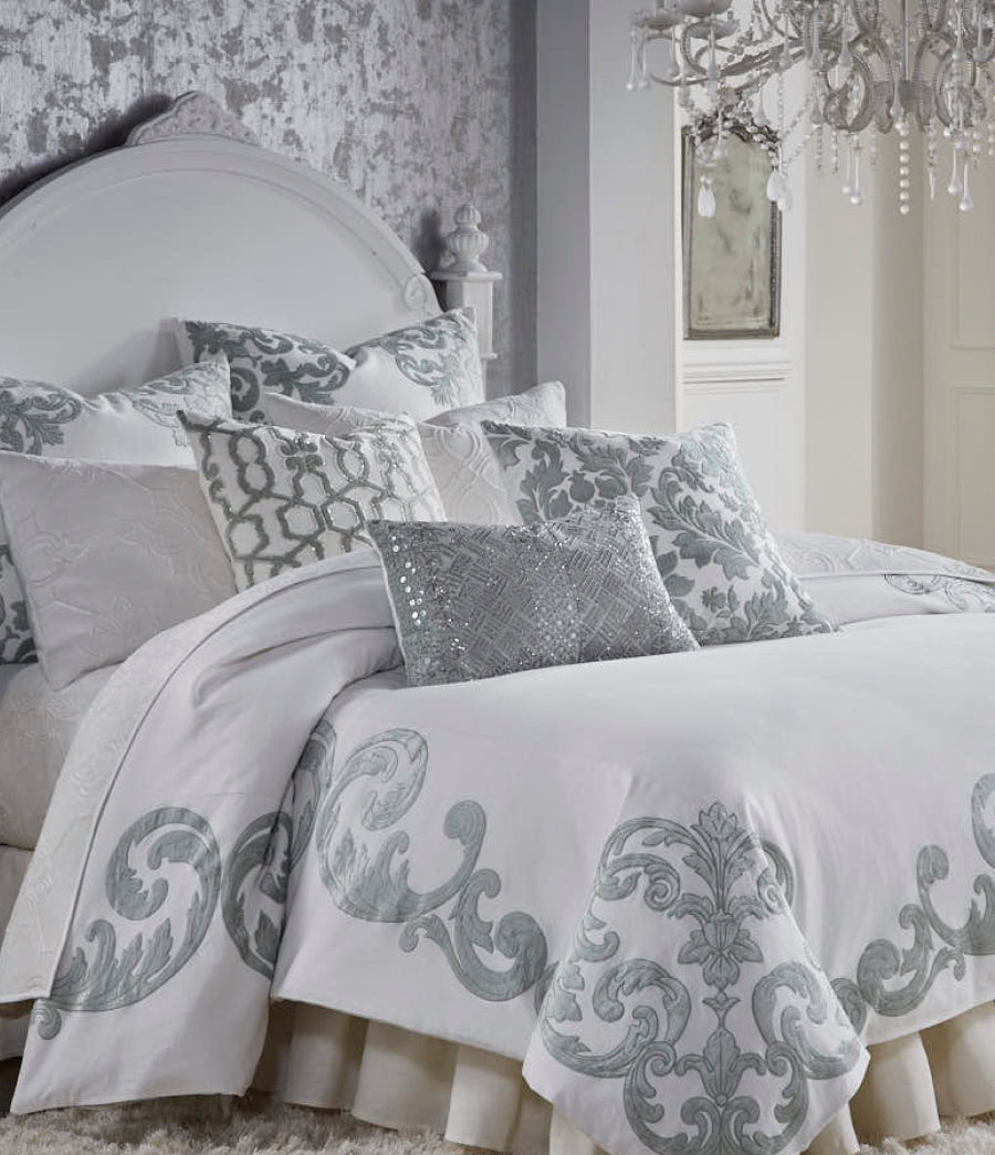 Callisto Home – Callistohome