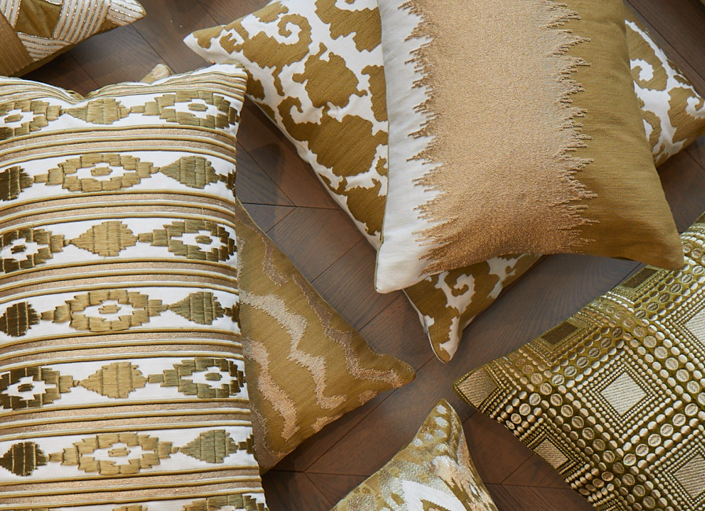 Callisto Home – Callistohome