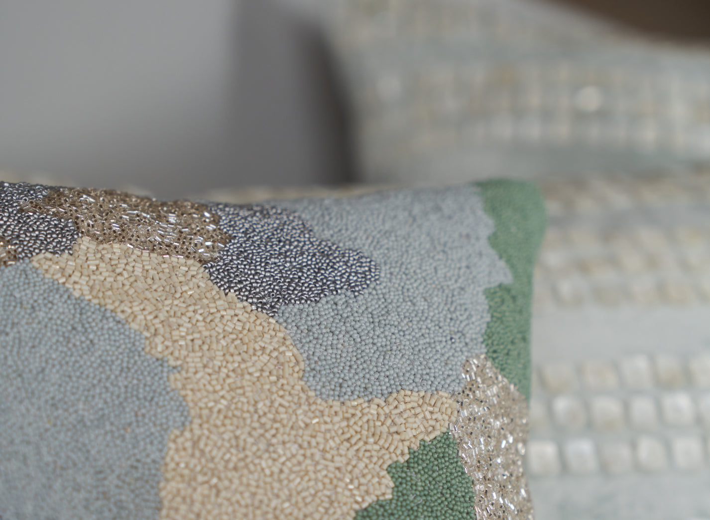 Callisto Home – Callistohome