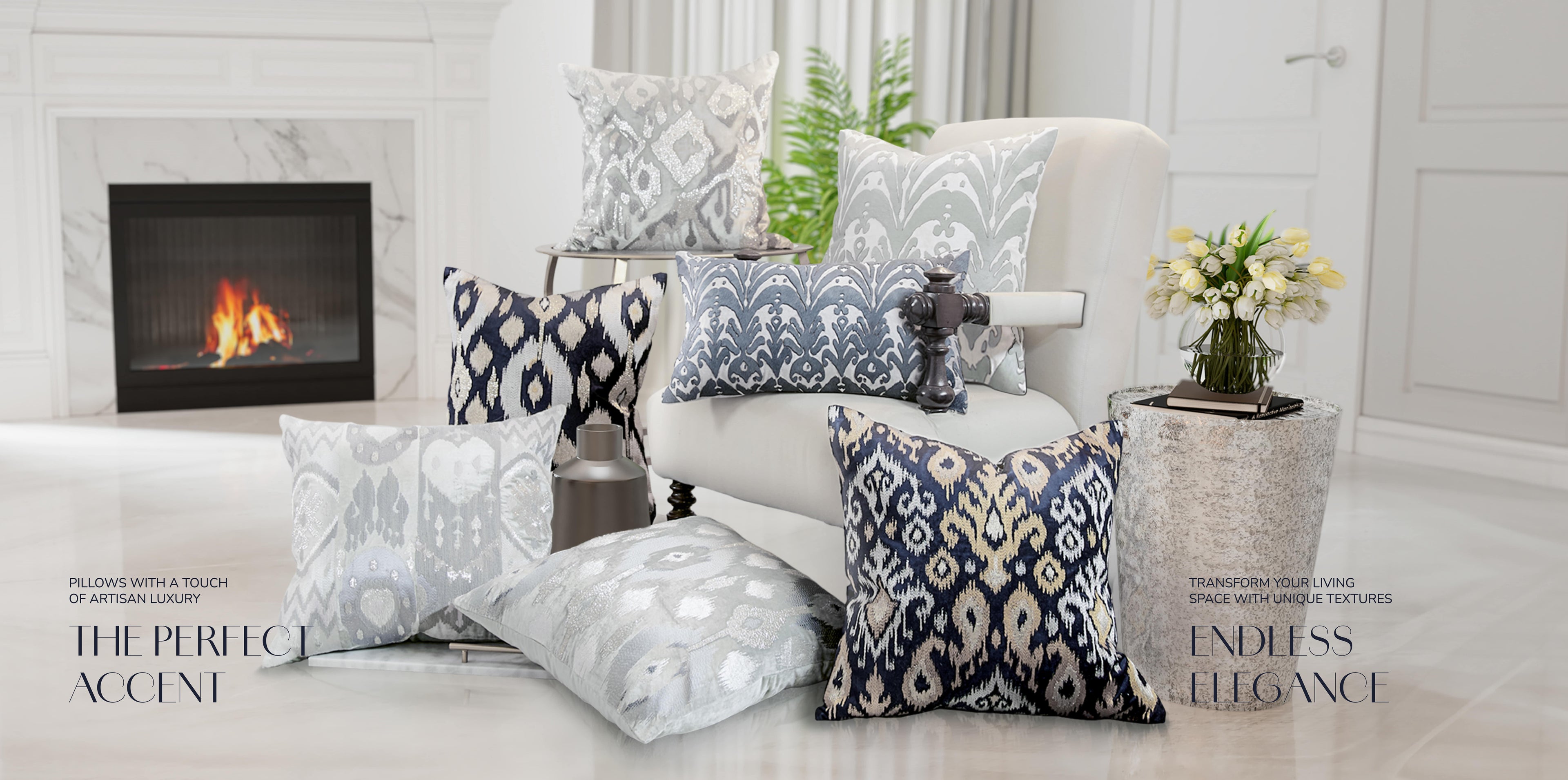 Callisto Home – Callistohome